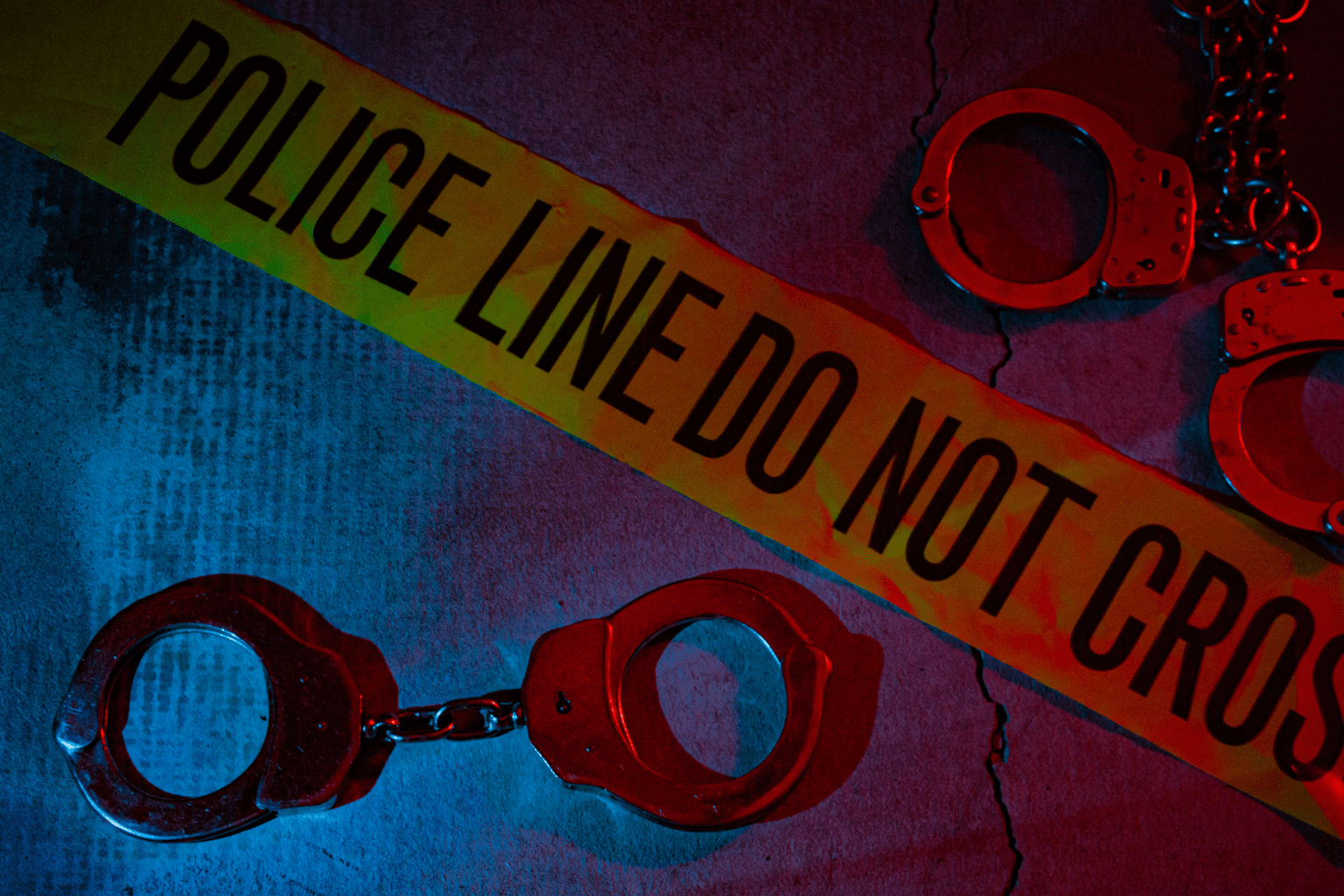 3 Famous Cases Where Chicago Police Planted Evidence - Law Office of ...