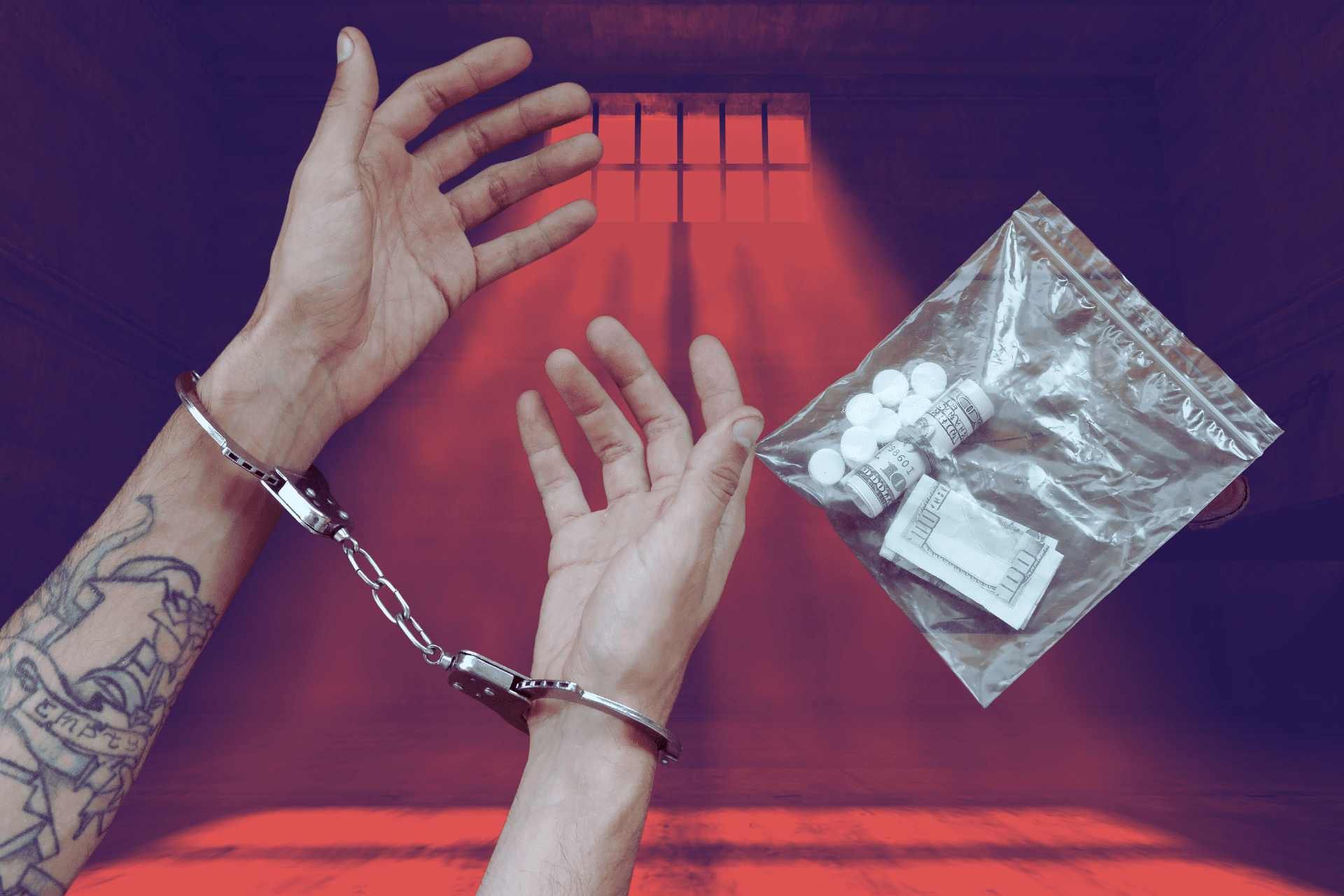 3 Famous Cases Where Chicago Police Planted Evidence - Law Office of ...