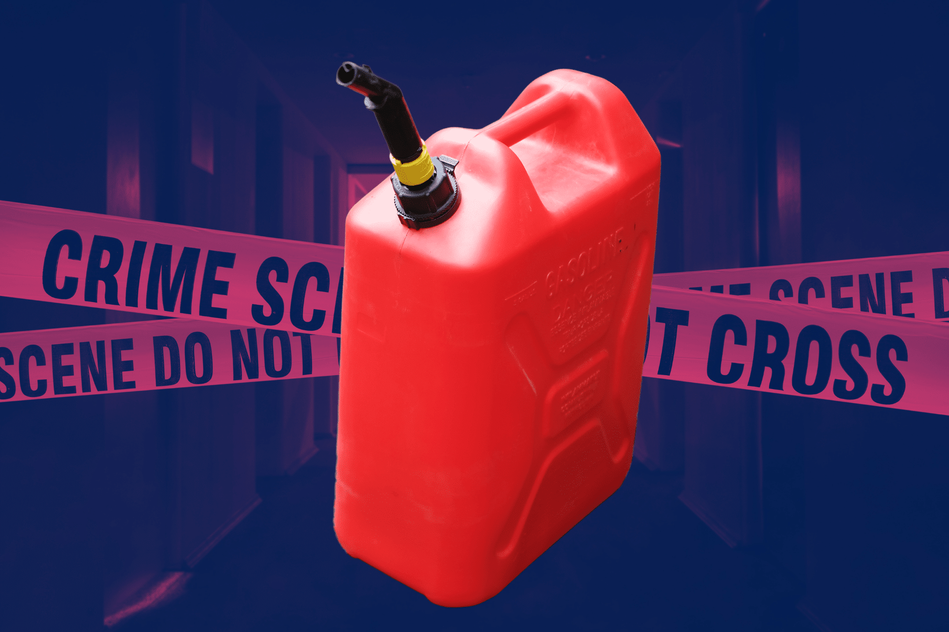 3 Famous Cases Where Chicago Police Planted Evidence - Law Office of ...