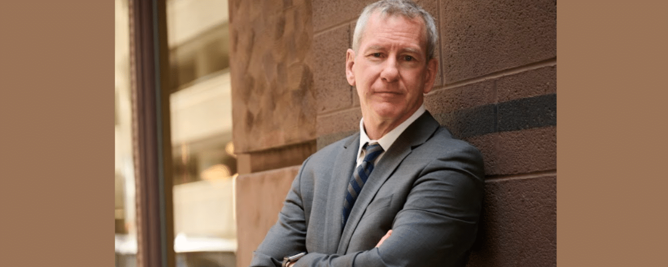 $453,000 Jury Verdict in Case Against City of Chicago - Law Office of ...