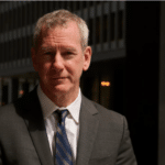 Chicago Personal Injury Lawyer | Civil Rights Attorney Illinois