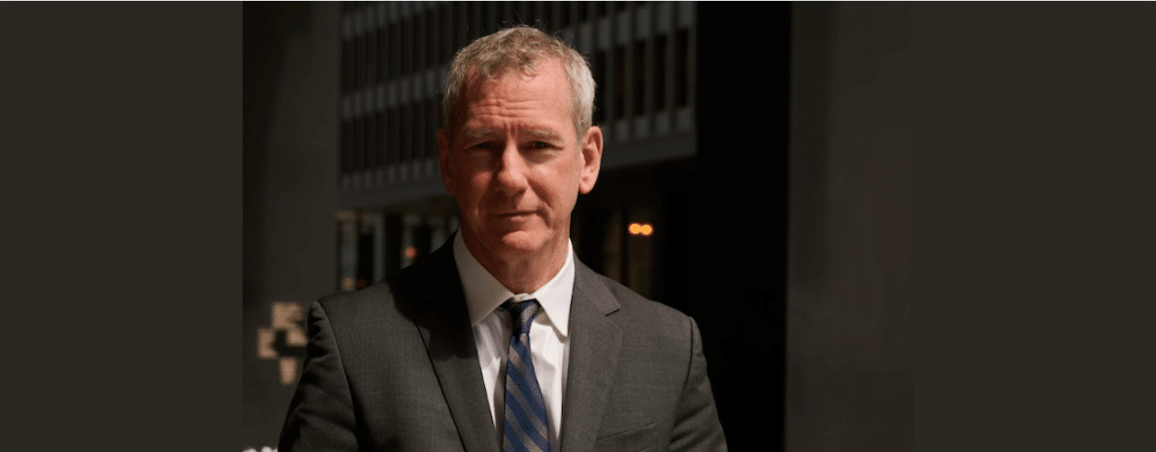 $30,000 Verdict in Excessive Force Case - Law Office of Jordan Marsh